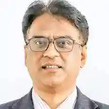 Brit College of Engineering & Technology (BCET)